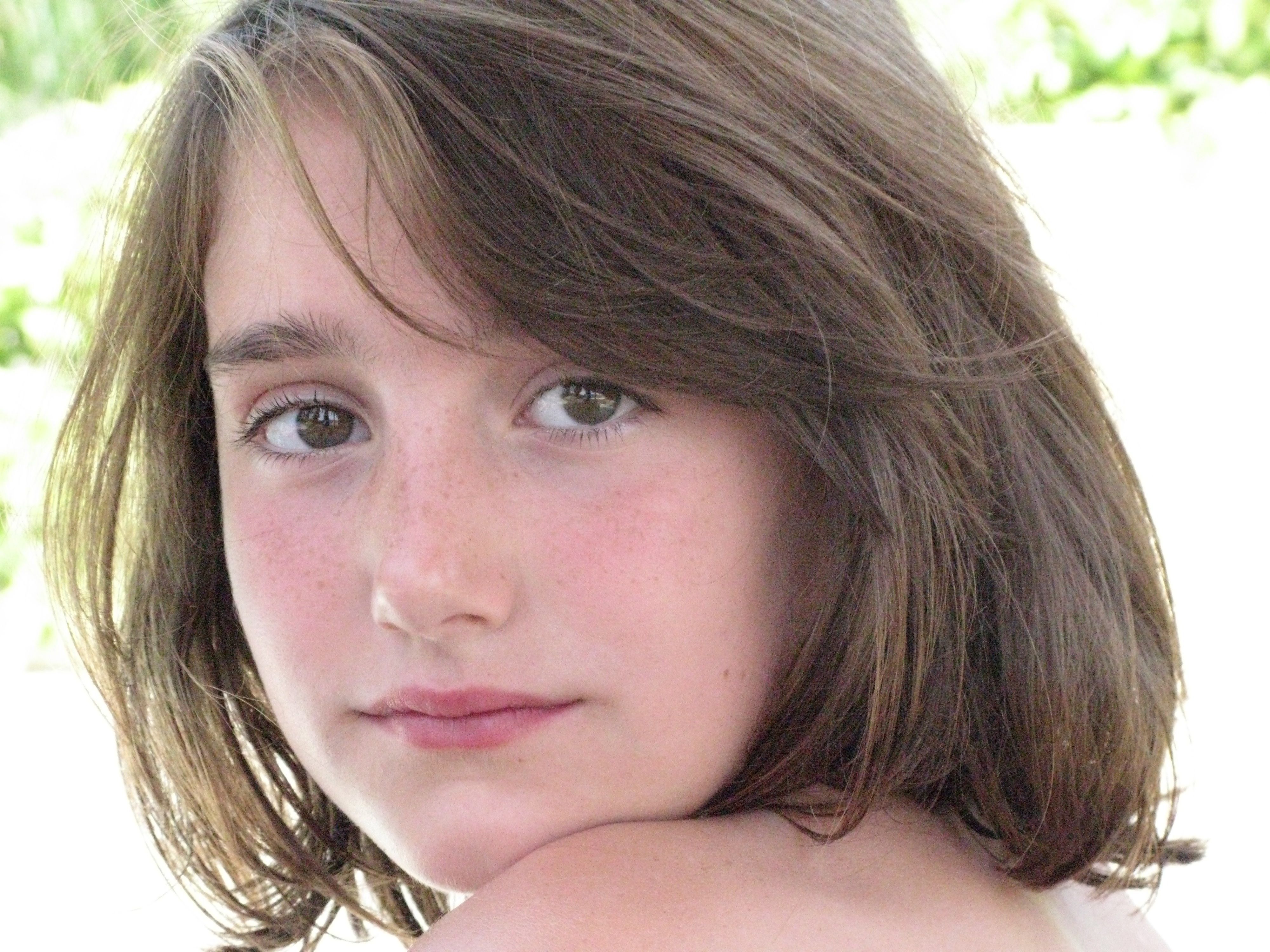 my-true-rainbow-of-love-metta-angel-manners-2012 | Straight From The ...